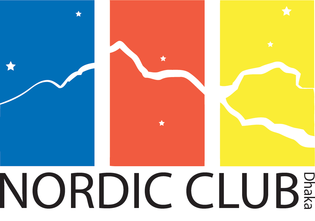 Home Www Nordicbd Org